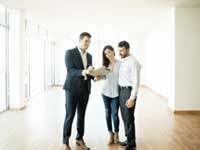 7 Reasons Why You Need a Real Estate Agent | Assure Blog