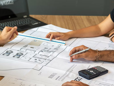 Home Decorating Tips For Your Dream Home | 8 Tips for Easily Decorating ...