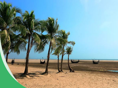 Top Tourist Attractions in Cox's Bazar | Assure Blog