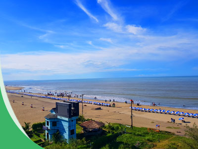 Top Tourist Attractions in Cox's Bazar | Assure Blog