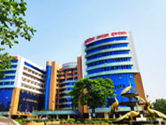 Top Ten Hospitals in the Dhaka City | Assure Group