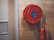 Ways to Provide Fire Safety Measures | Assure Blog