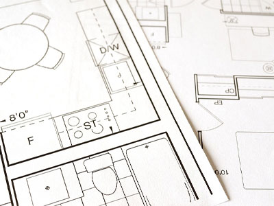 How to Calculate Square Footage of Your Own House | Assure Blog