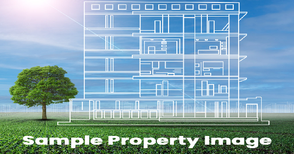 Residential Property For Sale In Uttara Dhaka Assure Bondhon Bilash